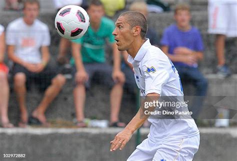 Stefano Morrone Photos And Premium High Res Pictures Getty Images