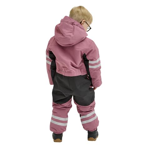 Overall Barn 104 Kayoba Outdoor Dundret Jula