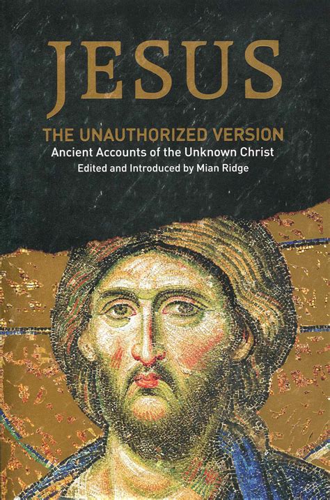 Jesus Rogels Instagram Twitter And Facebook On Idcrawl