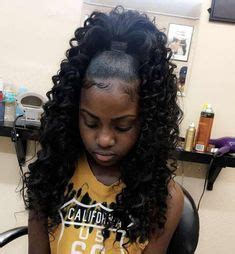 16 Ty 9th Grade Hairstyles Ideas Long Hair Styles Hair Styles Weave