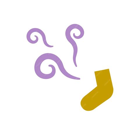 Premium Vector Bad Socks