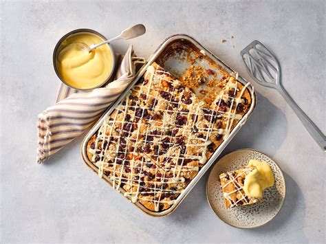 Flapjack Dr Oetker Uk