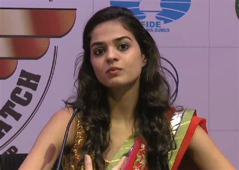 Tania Sachdev Scrolller