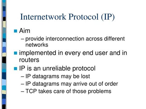 PPT IP Security IPSec Protocol PowerPoint Presentation ID
