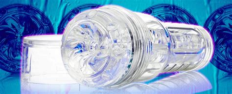 Penis Wont Fit Telegraph