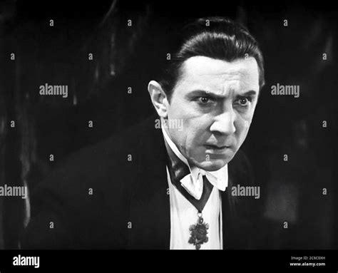 Bela Lugosi Wallpaper