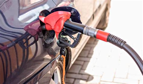 Nuevo Aumento En El Precio De Gasolinas Extra Y EcopaÍs Entra En
