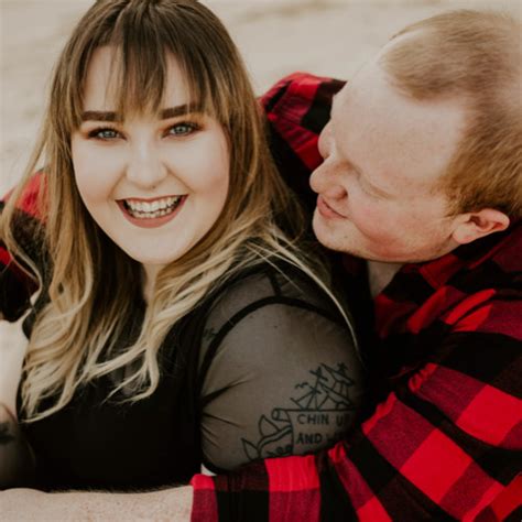 Michaela Krantz Sales Associate Victoria´s Secret Linkedin