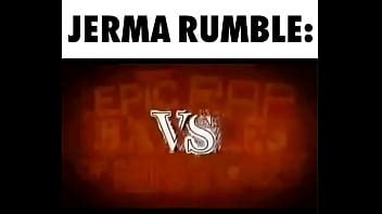 Mr Beast Vs Goku Vs Darth Vader Vs Jonh Wick Vs Thanos Vs Robocop Vs Master Chef Vs India Jones