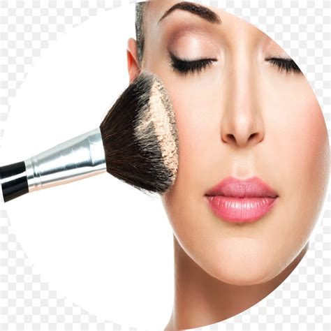 Makeup Parlour Saubhaya Makeup
