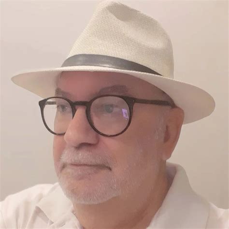 Alistair Johnston Macrae