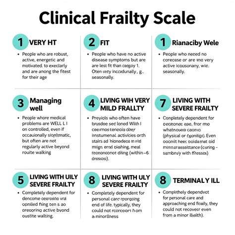 Are Walking And Doing Exercise This Illustrator Will Use An Interview