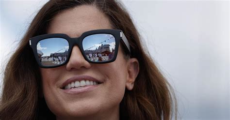 Nancy Mace Says Jacket Calling For Birth Control Access Was Policy
