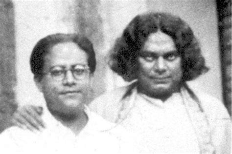 Kolkatar Karcha Kolkatar Karcha Once Upon A Time When Kazi Nazrul Islam Joined Gramophone