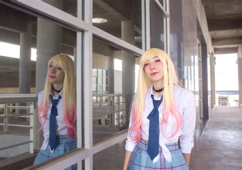 Isii Merry Isii Merry • Instagram Photos And Videos