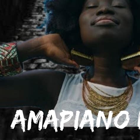 Durban Amapiano Vibration 2024 Dezi Q Song Lyrics Music Videos