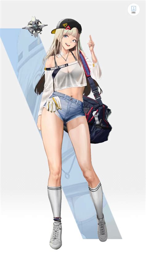 Centi Costume Rnikkemobile