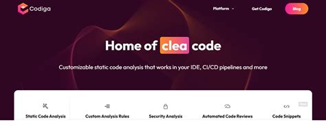 12 Best Ai Tools For Software Developers In 2025