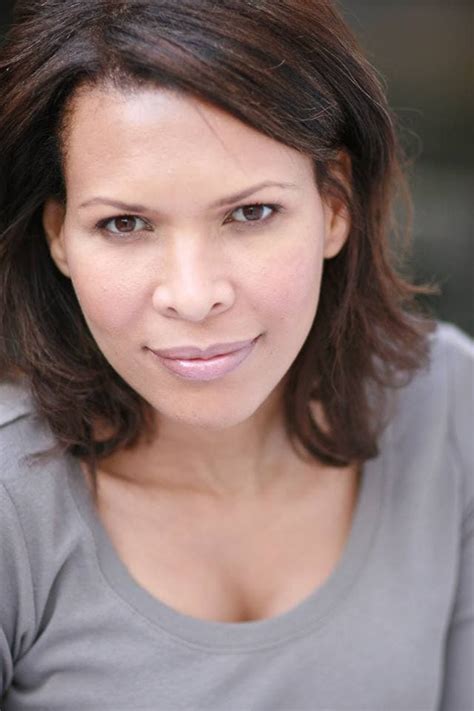 Danielle Lewis Profile Images — The Movie Database Tmdb