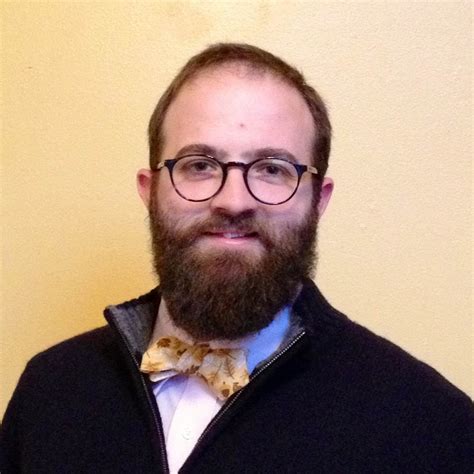 Matthew Van Maastricht Youtube