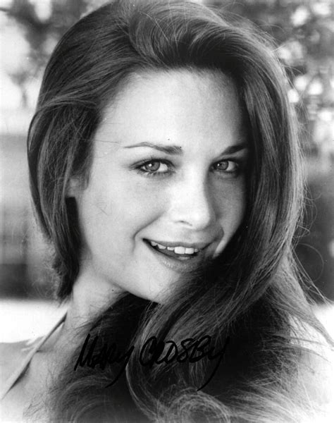 Mary Crosby Cleft Lip Mary Crosby Cleft Lip