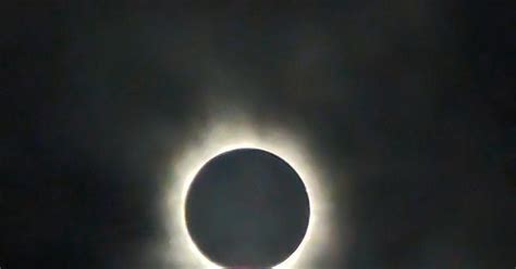 Buffalo 2024 Eclipse Album On Imgur