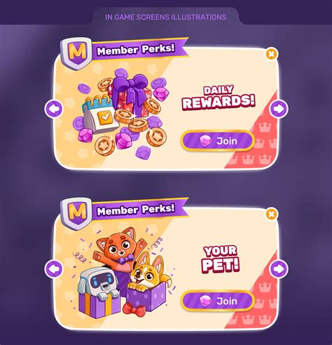 Illustrations Coding Farm Behance