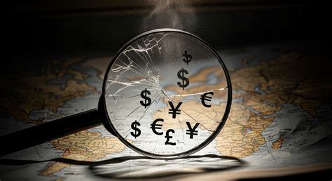 Forex Volatility Trading Strategies For Success