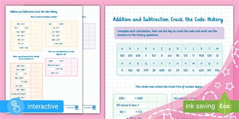 Top 10 Activities Twinkl Guides Twinkl