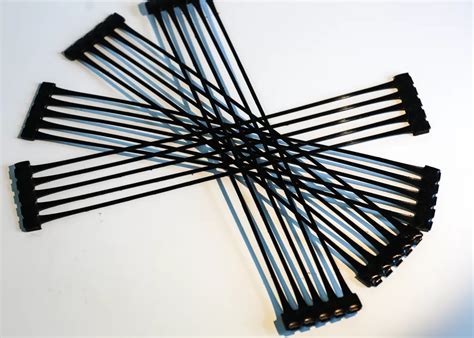 Geogrid Soil Stabilization A Cost Saving Ground Solution