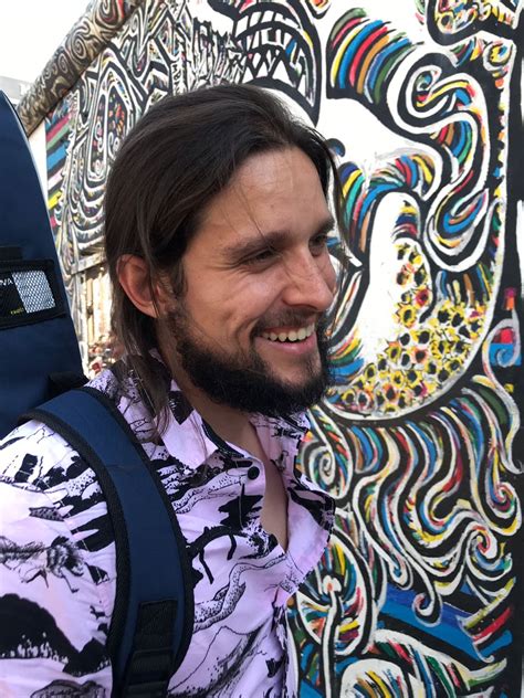 Julio Leonel Méndez Salazar Sic