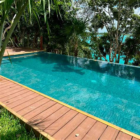 Zoa House Unique Projects