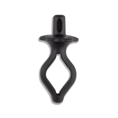 Thread Bobbin Topper 48 Pack Wawak