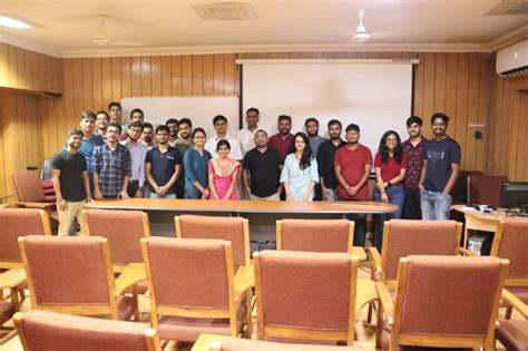 Iitkce Iitk Researchseminar Ce Civil Engineering Department Iit
