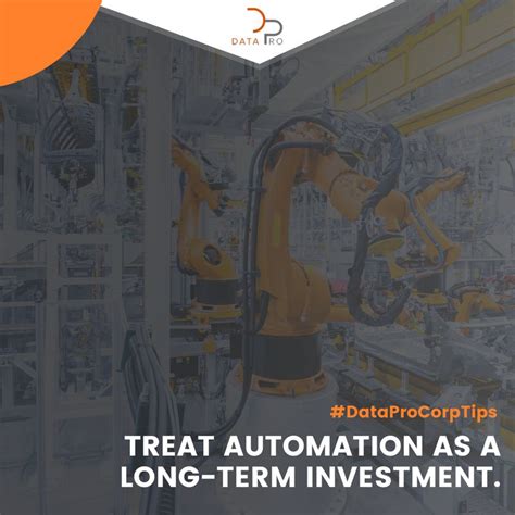 Boris Eibelman On Linkedin Machinelearning Datascience Deeplearning Ai Python Neuralnetworks