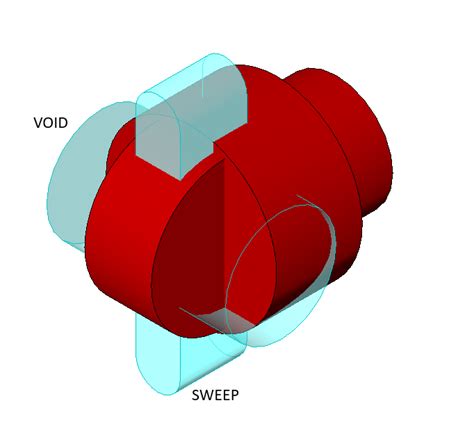 Solved Create Shape Failed Autodesk Community