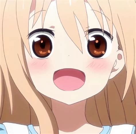 卡哇伊微信萌妹动漫头像 适合软妹的超可爱动漫头像9张动漫头像刻爱头像网