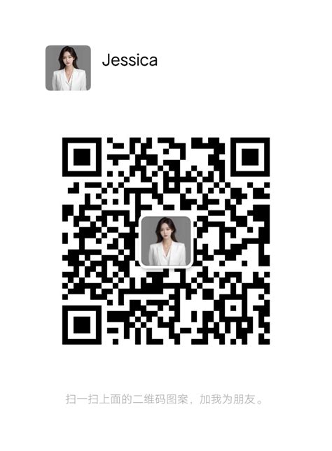 Tin Brass Rod Strength Corrosion Resistance And Industrial Versatility