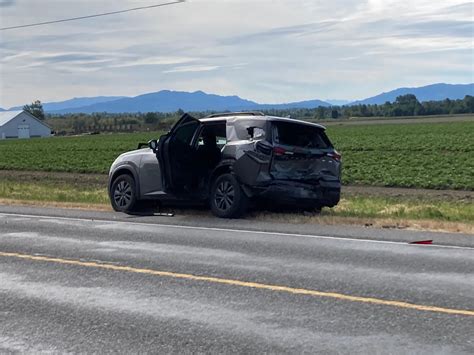 Jeff Markowicz Jeff Markowicz Added A New Photo