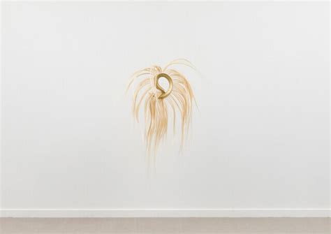 Aranda Lasch And Terrol Dew Johnson Brass Knot 02 2022 Artsy