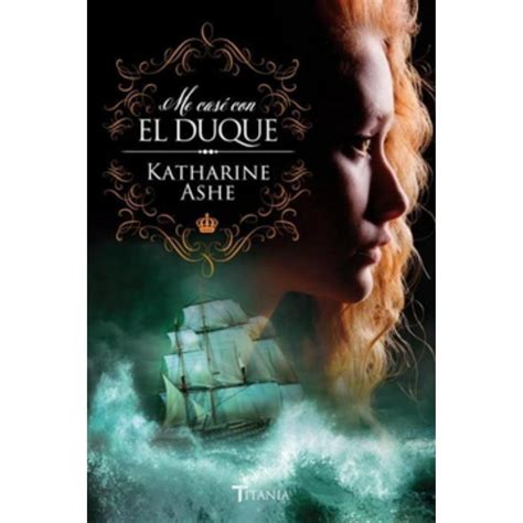 Me Case Con El Duque Lider