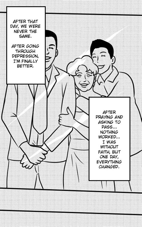 Tzinnxt Holy Mother Part 4