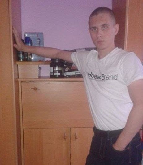 Marcin Krasucki On Instagram Xd 2k15😅 Rafonix Polskichlopak Streamer Poznan In 2025