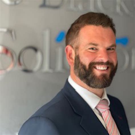 Find A Solicitor Slee Blackwell Solicitors