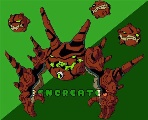 Uov Ultimate Gravattack By Bencreates On Deviantart