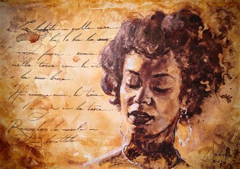 Daniela Werneck At 1stdibs