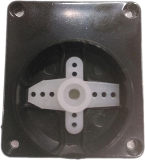 Power And Arduino Jaycar Australia Jaycar Australia