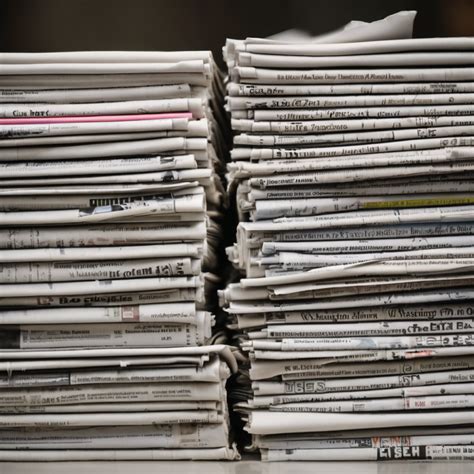 Washington Post Accused Of Bias In Israel Hamas Conflict Coverage