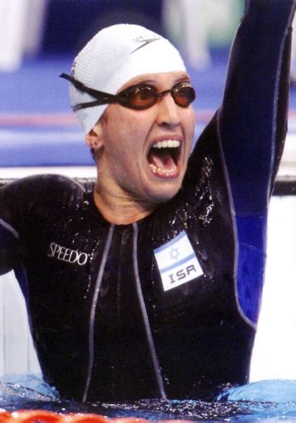 הרצאות מאת קרן ליבוביץ סמל מרצים