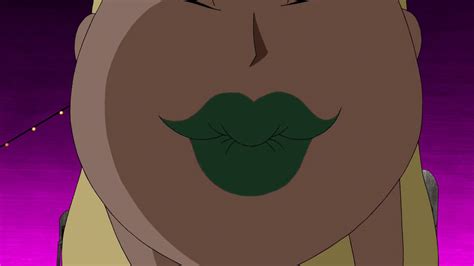 Tt Kitten Colored Lips 10 By Martin22189 On Deviantart